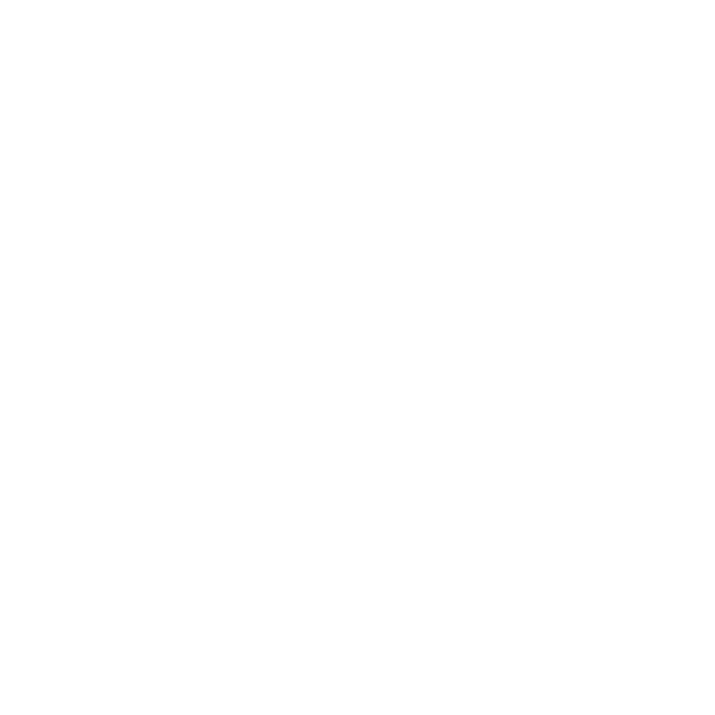 Class Label | Rótulos e Etiquetas Adesivas – Imprimindo Soluções que ...